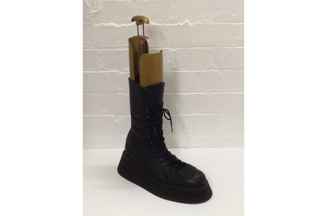 Boots-Monster-Frankenstein-Mens-Halloween-Footwear-Hire-rent